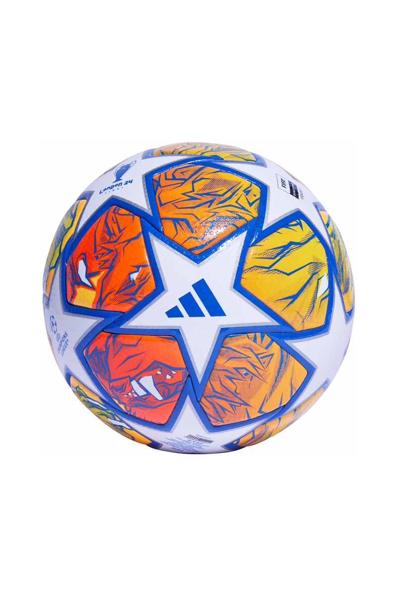 Adidas lopta za fudbal UCL PRO 23/24 | Sportzon