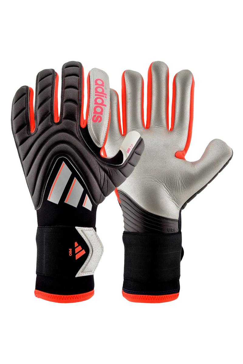 Adidas golmanske rukavice COPA Pro Vivid Horizon | Sportzon