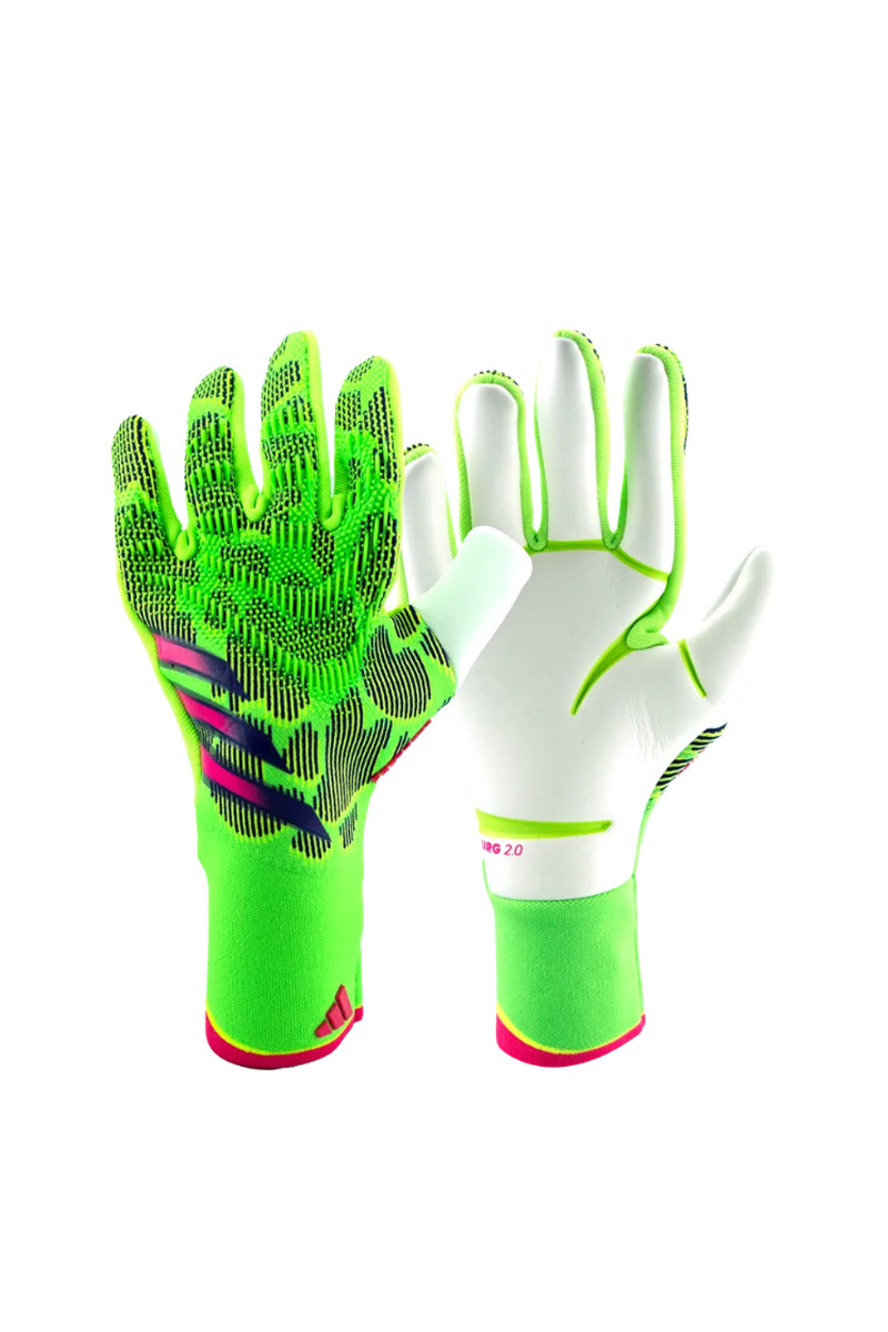 Adidas golmanske rukavice PREDATOR PRO | Sportzon