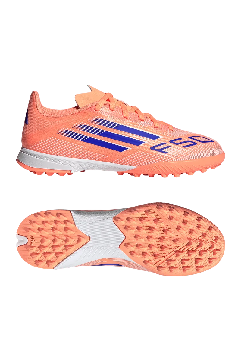 Adidas patike za fudbal F50 League TF | Sportzon