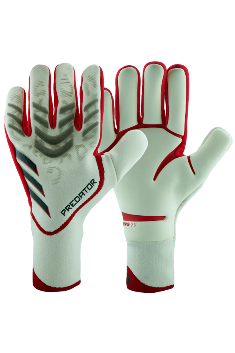 Adidas golmanske rukavice Predator Pro | Sportzon