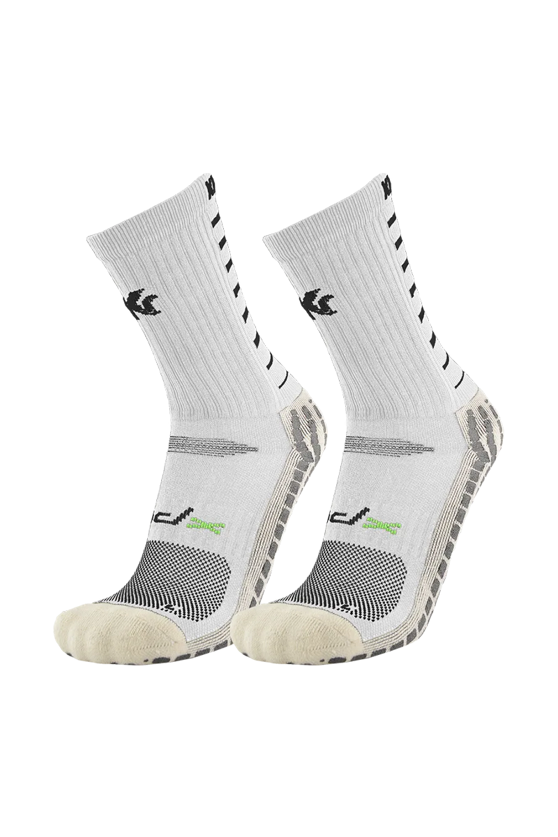 Keepersport neklizajuće čarape | Sportzon