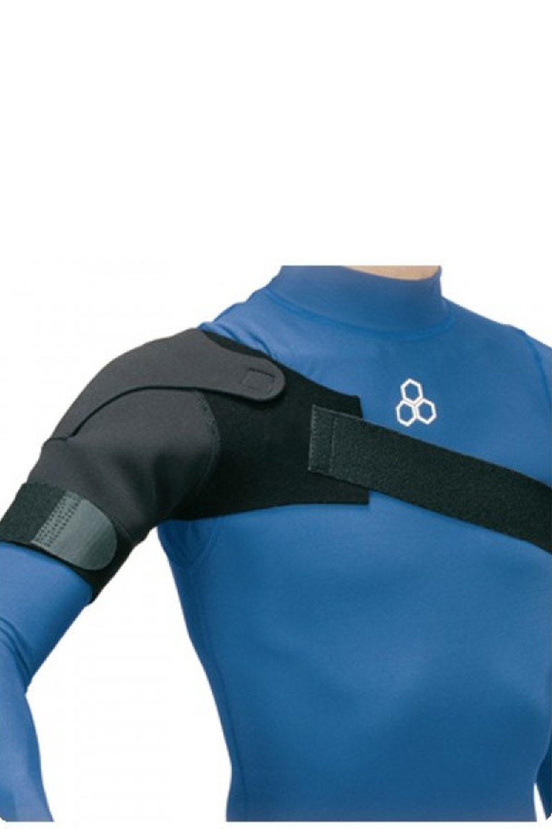 Lagani steznik za rame | Sportzon