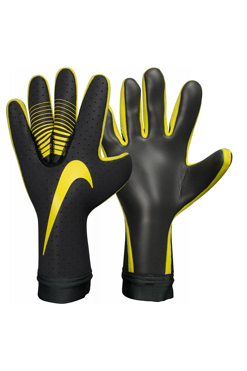 Nike golmanske rukavice MERCURIAL TOUCH ELITE | Sportzon