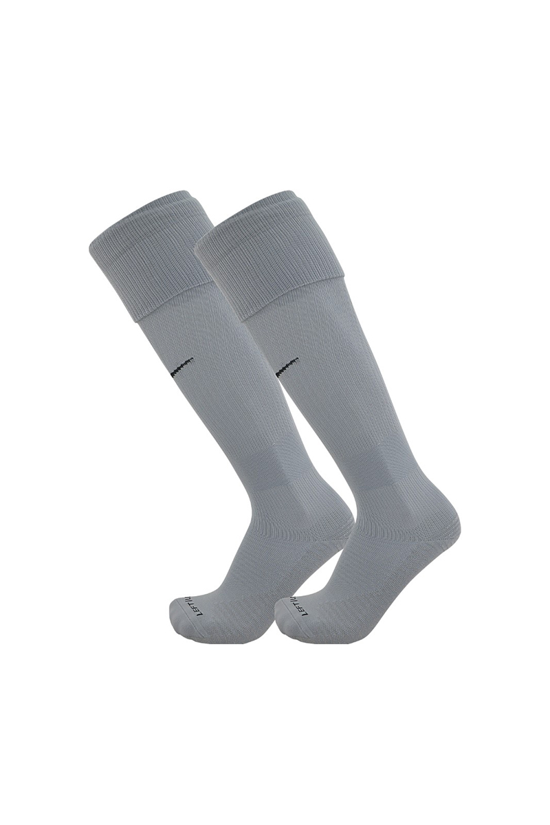 Nike štucne PROMO | Sportzon