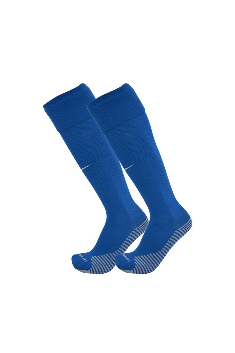 Nike štucne PROMO | Sportzon