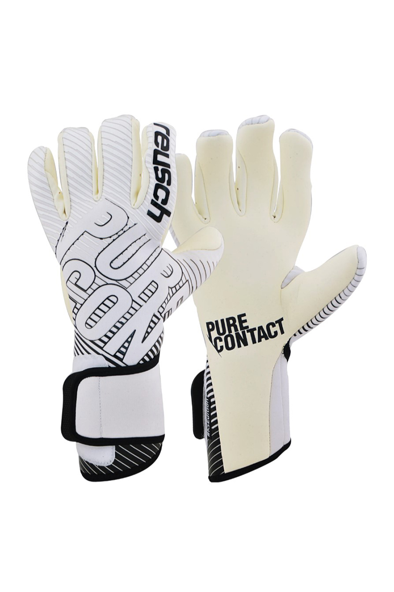 Reusch golmanske rukavice PURE CONTACT III G3 #KSEDITION | Sportzon