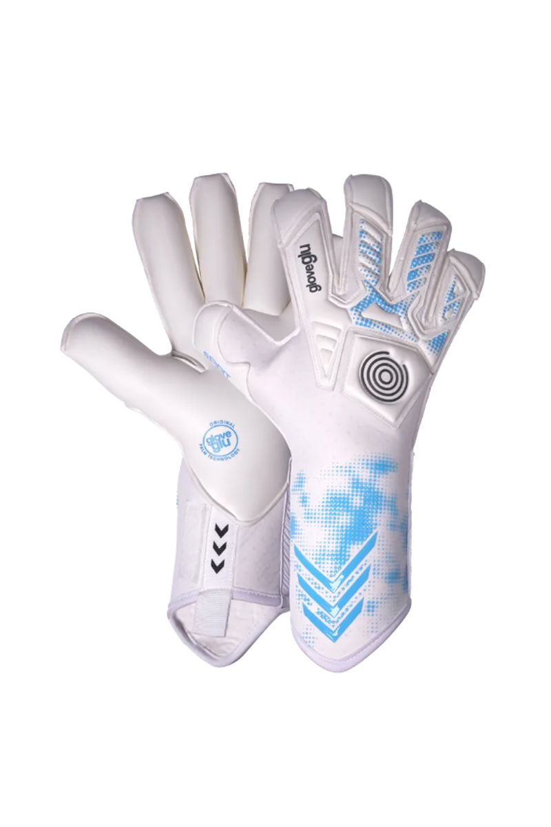 Glove Glu golmanske rukavice S:PIRIT ORIGINAL RF | Sportzon