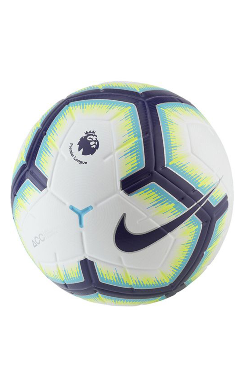 Nike lopta za fudbal MERLIN | Sportzon