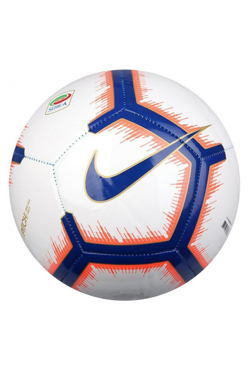 NIKE lopta za fudbal SERIA A PITCH | Sportzon