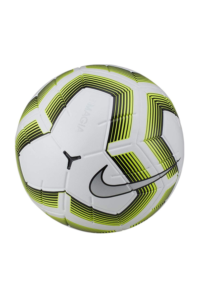 Nike lopta za fudbal MAGIA II | Sportzon