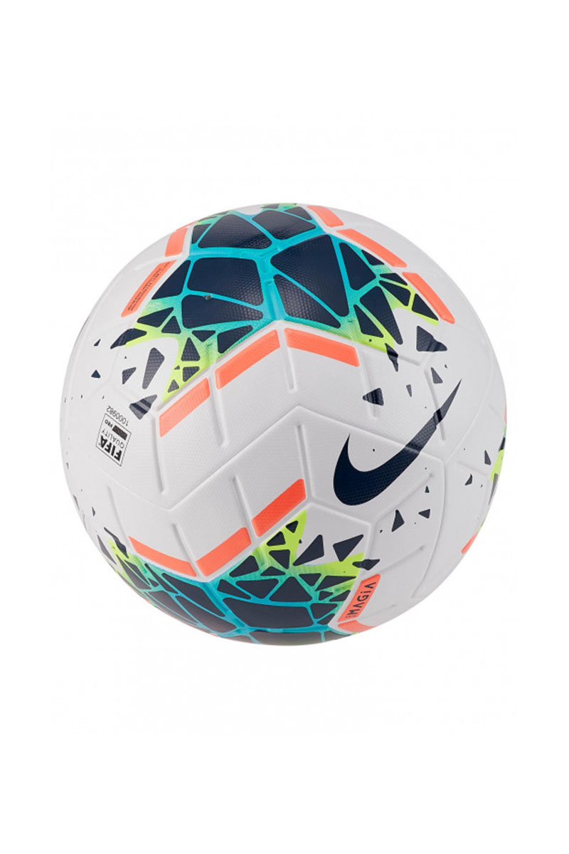 Nike lopta za fudbal MAGIA | Sportzon