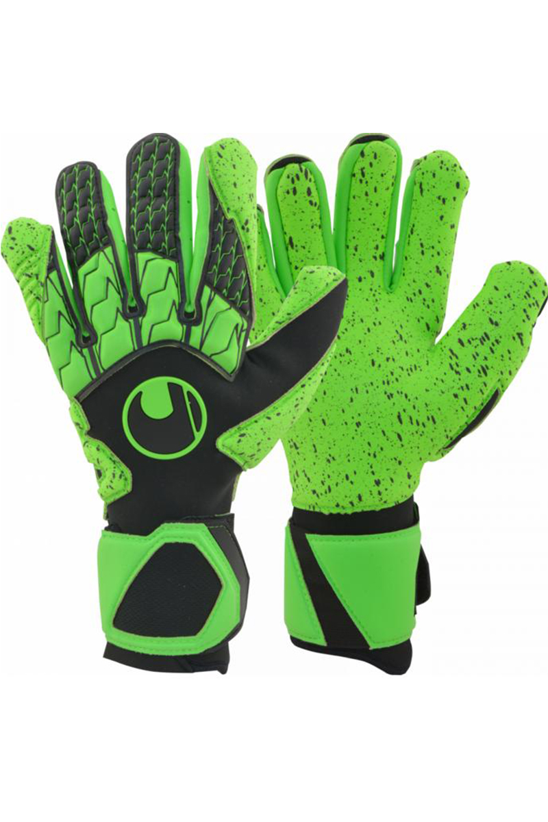 UHLSPORT golmanske rukavice SUPERGRIP NC | Sportzon