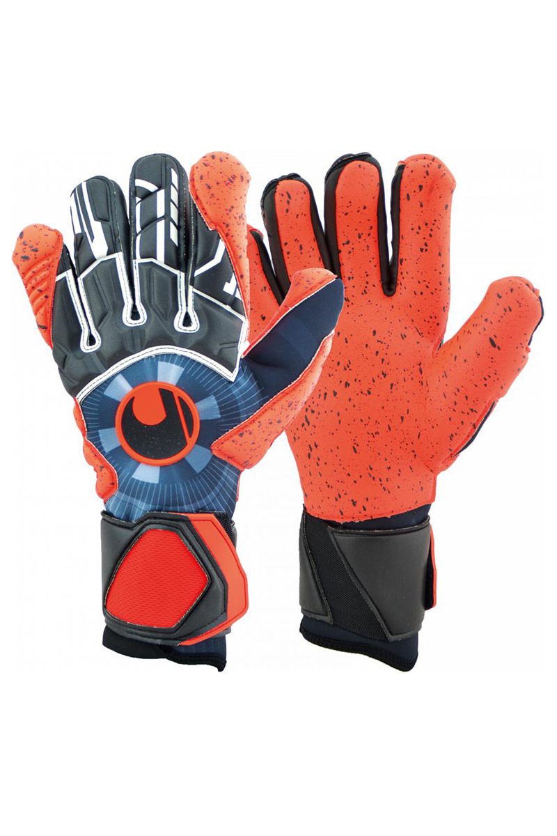 Uhlsport golmanske rukavice SUPERGRIP NC | Sportzon