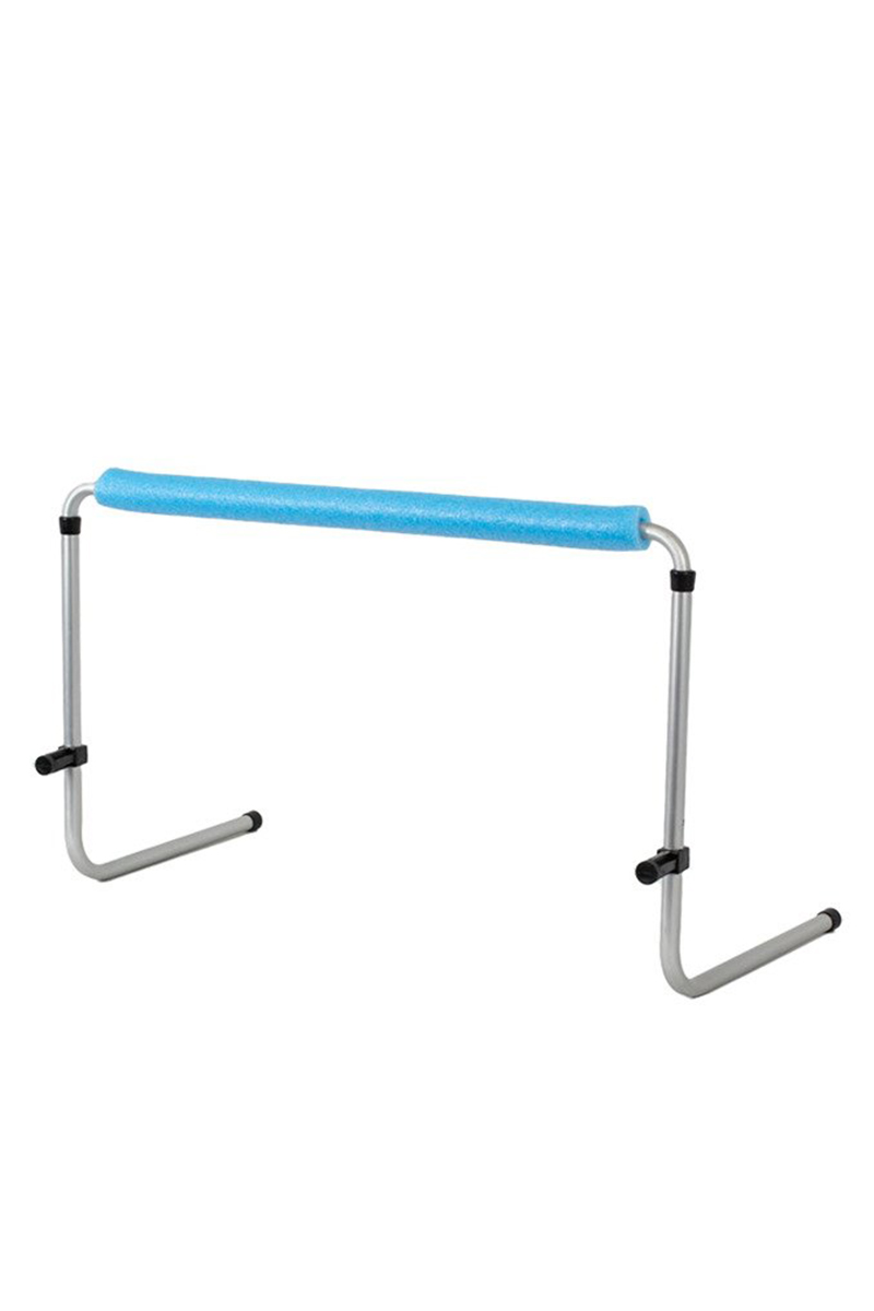 Sportzon prepone BOUNCE BACK | Sportzon