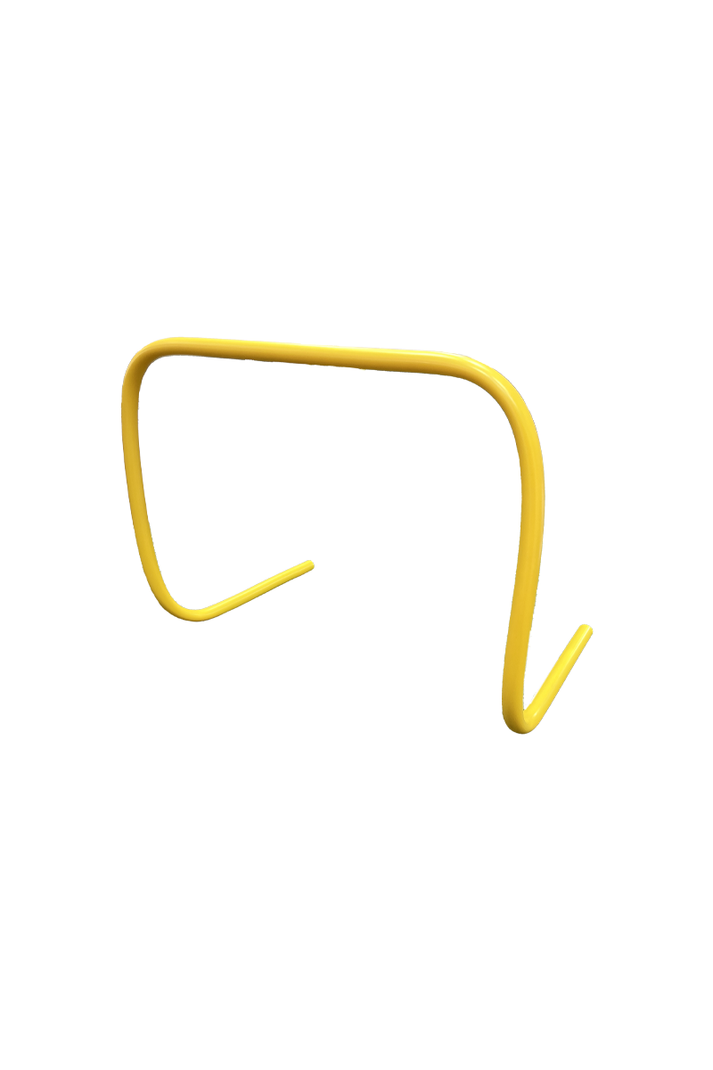 Sportzon prepone 50cm | Sportzon