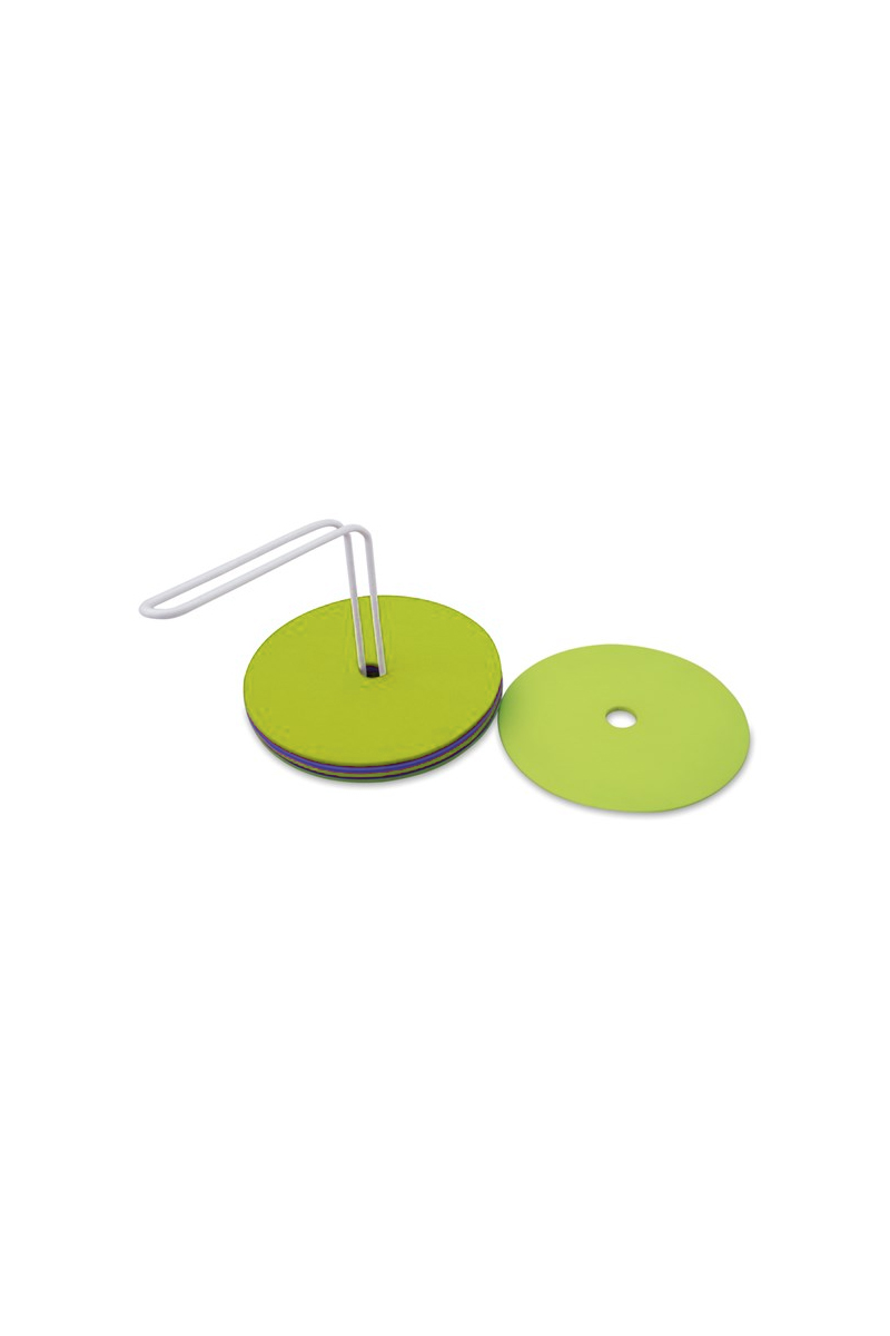 Sportzon podni marker | Sportzon