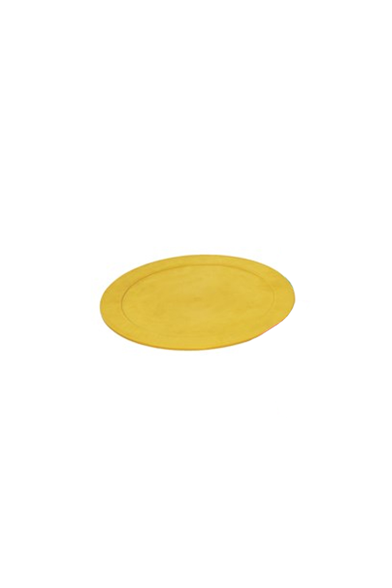 Sportzon podni marker | Sportzon
