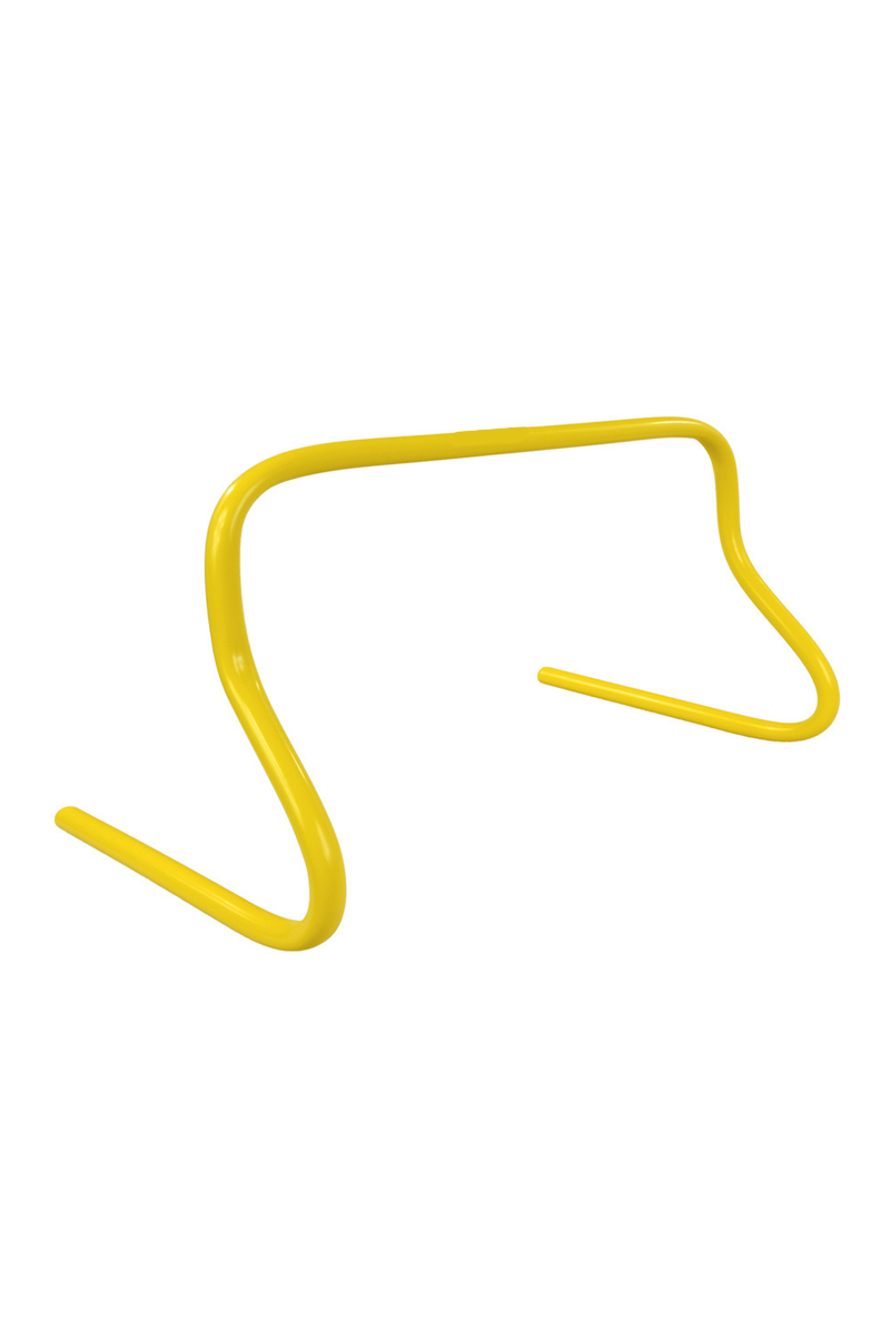 Sportzon prepone 23cm | Sportzon