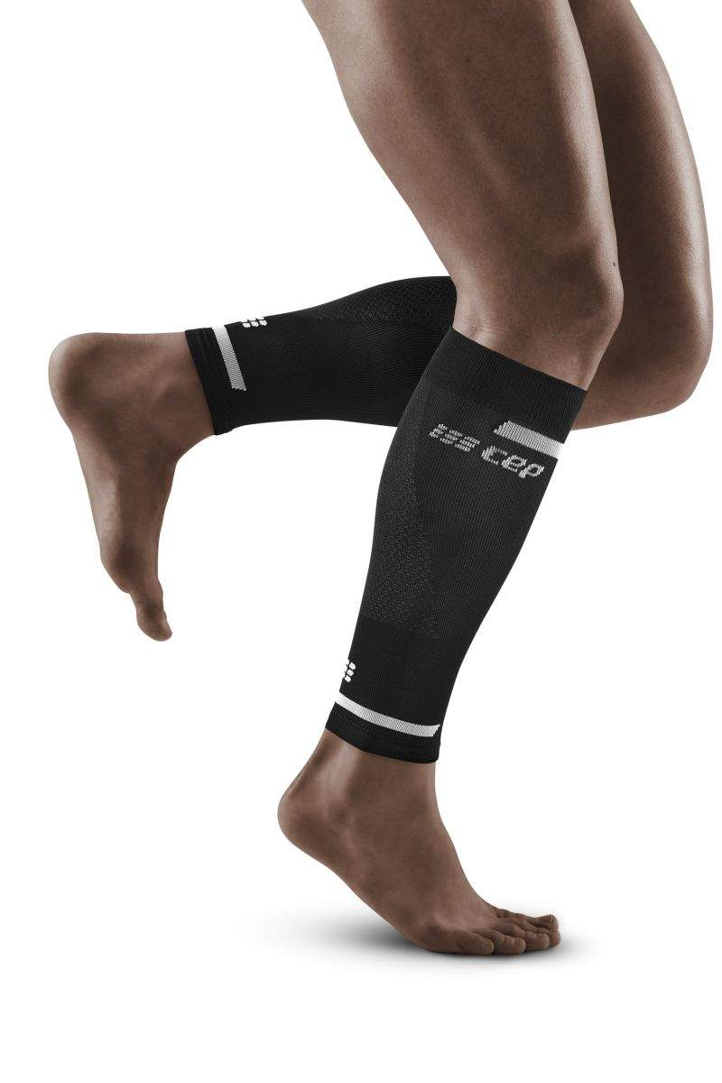 CEP KOMPRESIVNI STEZNICI ZA LISTOVE 4.0 | Sportzon