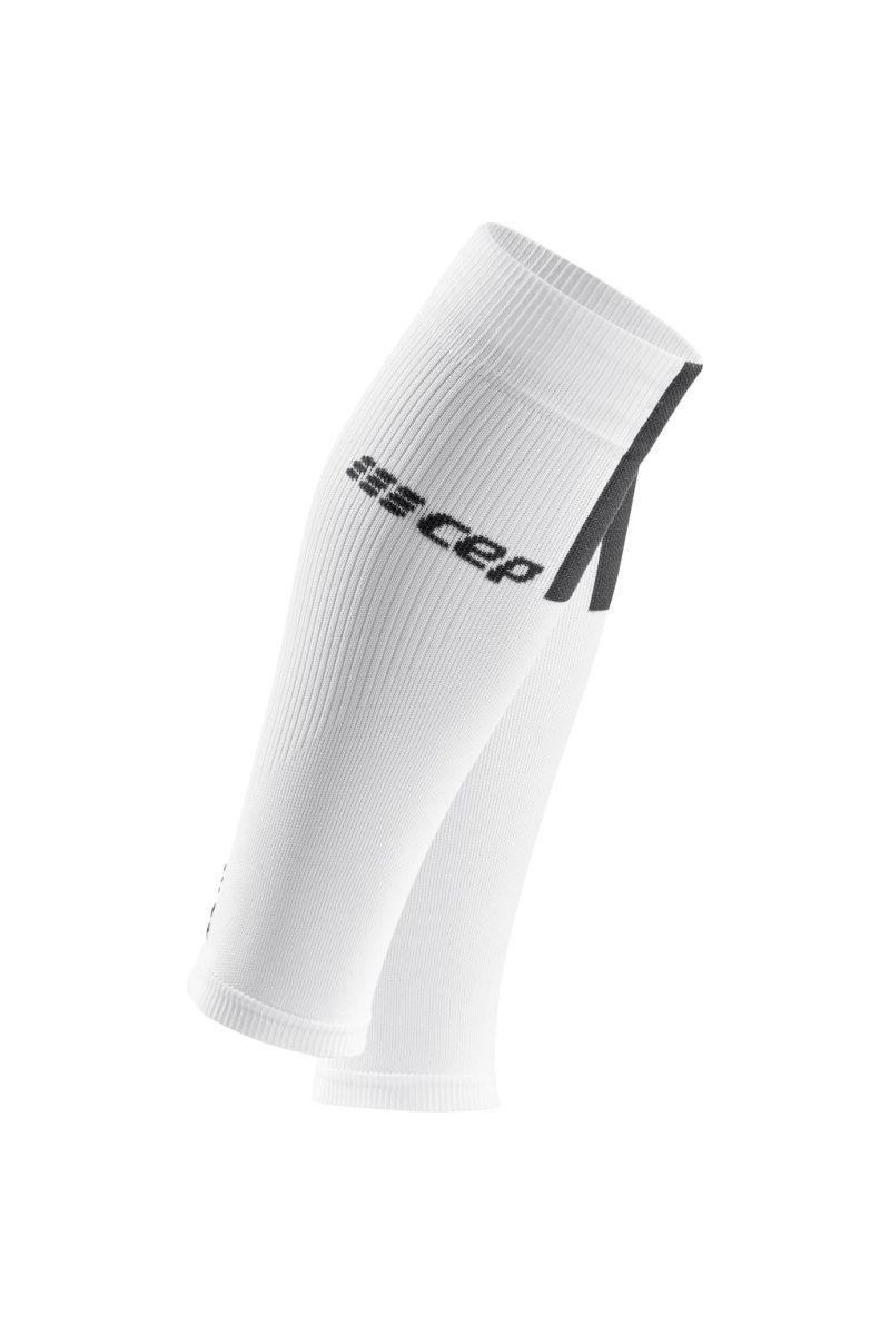 CEP KOMPRESIVNI STEZNICI ZA LISTOVE 3.0 | Sportzon