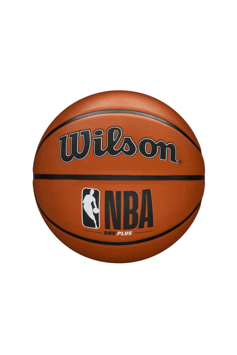 Wilson lopta za košarku NBA DRV PLUS | Sportzon