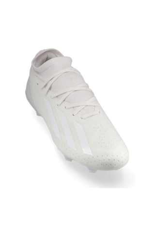 Adidas kopačke X CRAZYFAST.3 FG | Sportzon