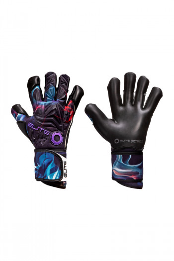 Golmanske rukavice, golman, trening, utakmica, sport, fudbal ...