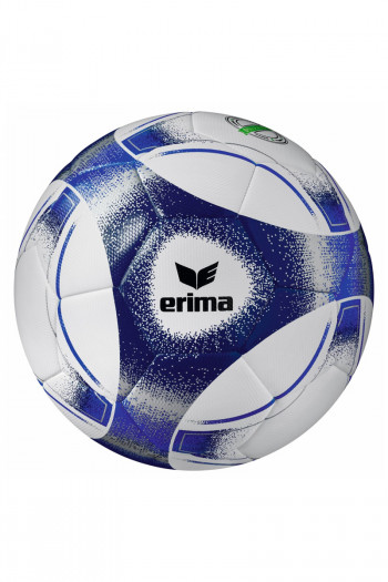 Lopte za fudbal | Sportzon