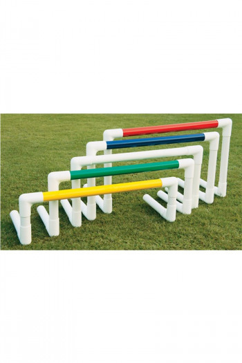 Sportzon prepone, prepone za trening, prepone, preskoci | Sportzon