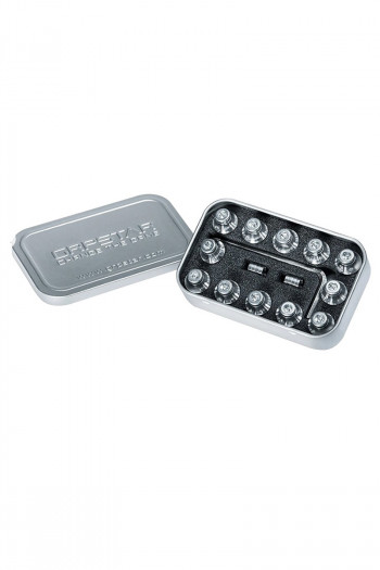 Kramponi za kopačke | Sportzon