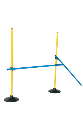 Sportzon prepone, prepone za trening, prepone, preskoci | Sportzon