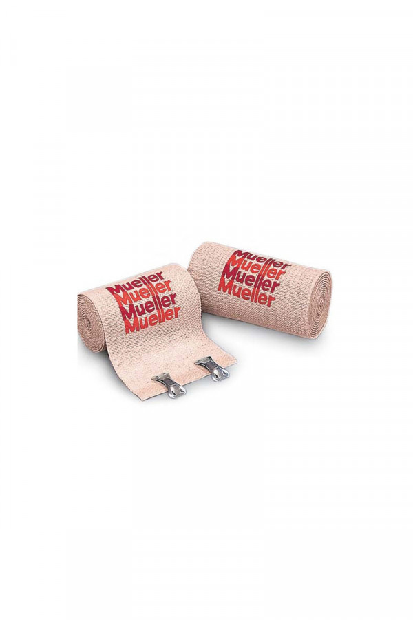 Mueller elastični zavoj 7.5cm x 4.5 cm | Sportzon