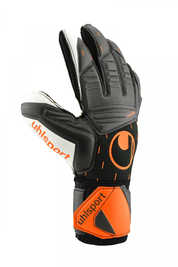 Uhlsport golmanske rukavice SPEED CONTACT SUPERSOFT | Sportzon