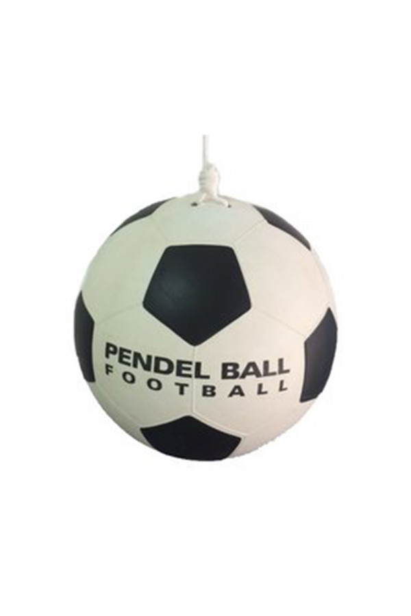 Tigar viseća lopta | Sportzon