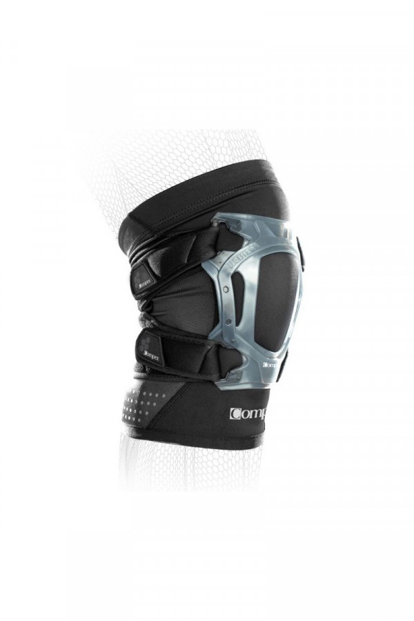 Webtech Patella - Steznik za koleno | Sportzon