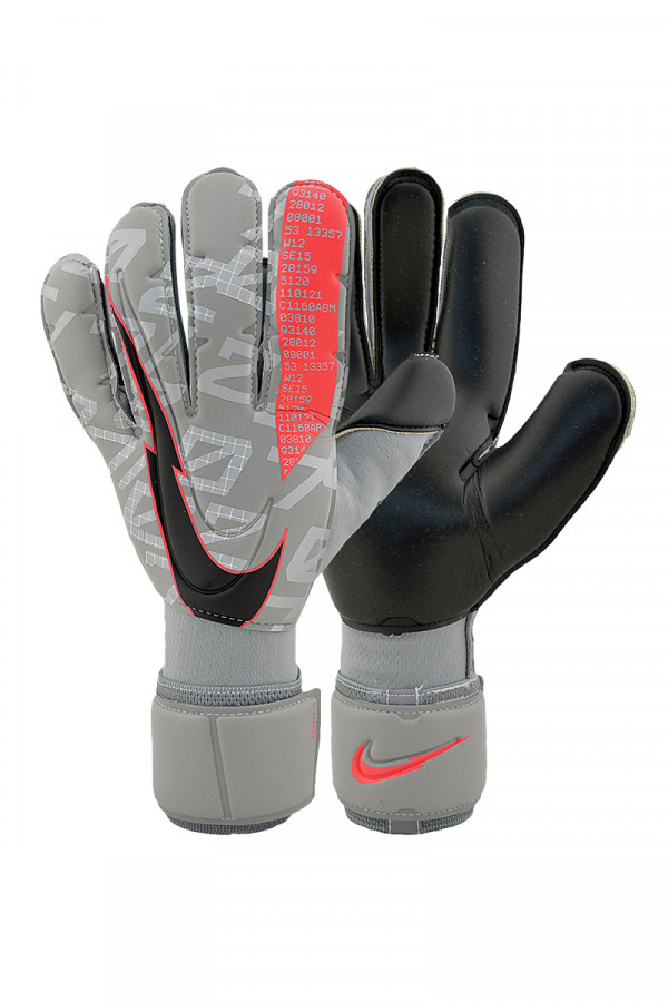 Nike golmanske rukavice GRIP 3 | Sportzon