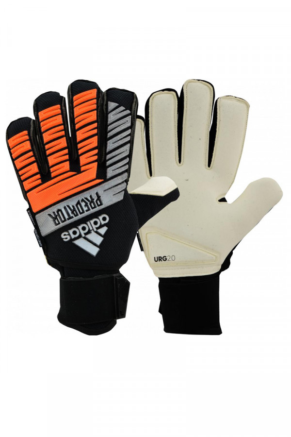 Adidas golmanske rukavice PREDATOR ULTIMATE | Sportzon