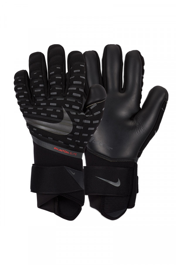 Nike golmanske rukavice PHANTOM ELITE | Sportzon