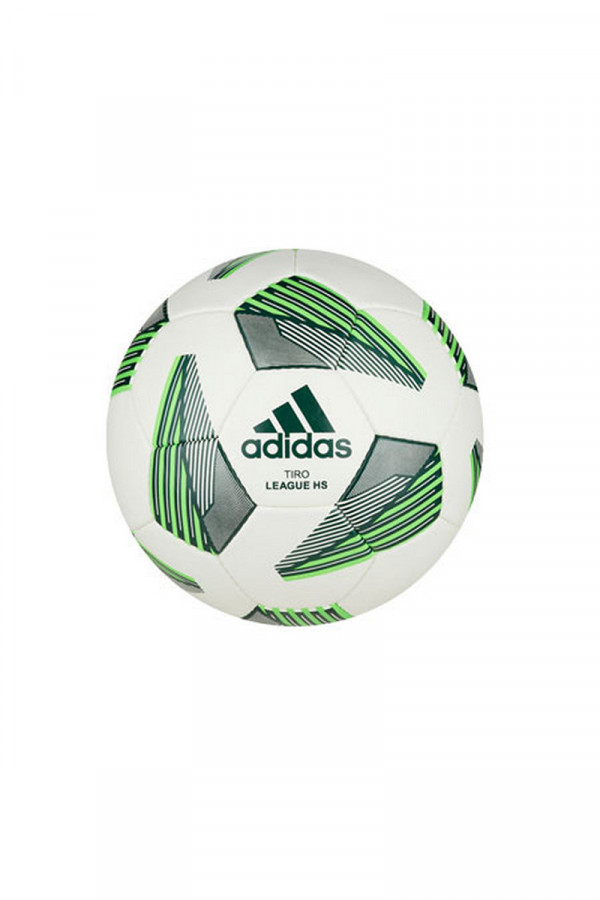 Adidas lopta za fudbal TIRO MATCH TRAINING | Sportzon