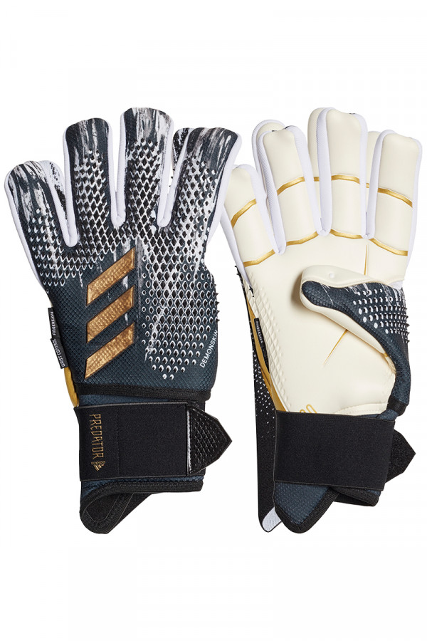 Adidas golmanske rukavice PREDATOR PRO ULTIMATE RFS | Sportzon