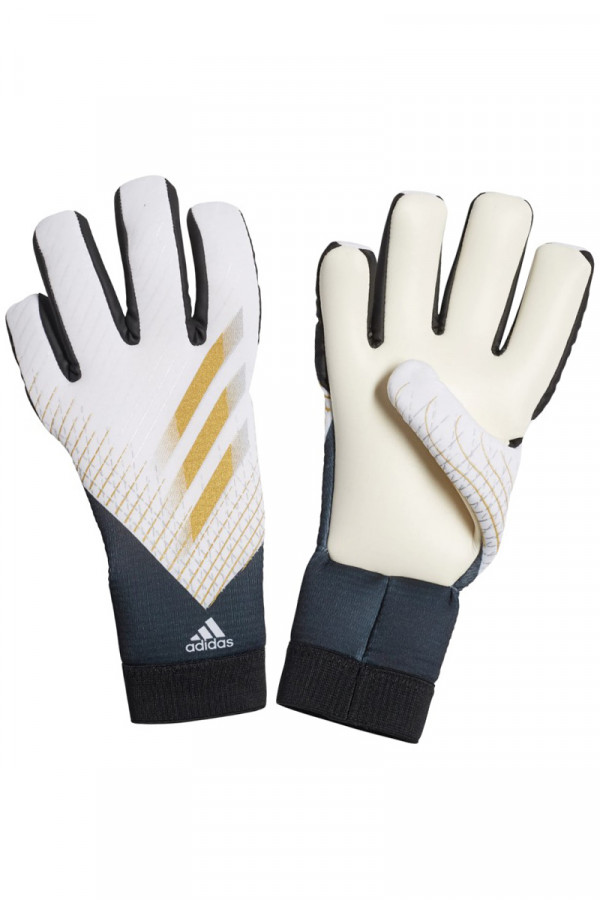 Adidas golmanske rukavice X LGE | Sportzon