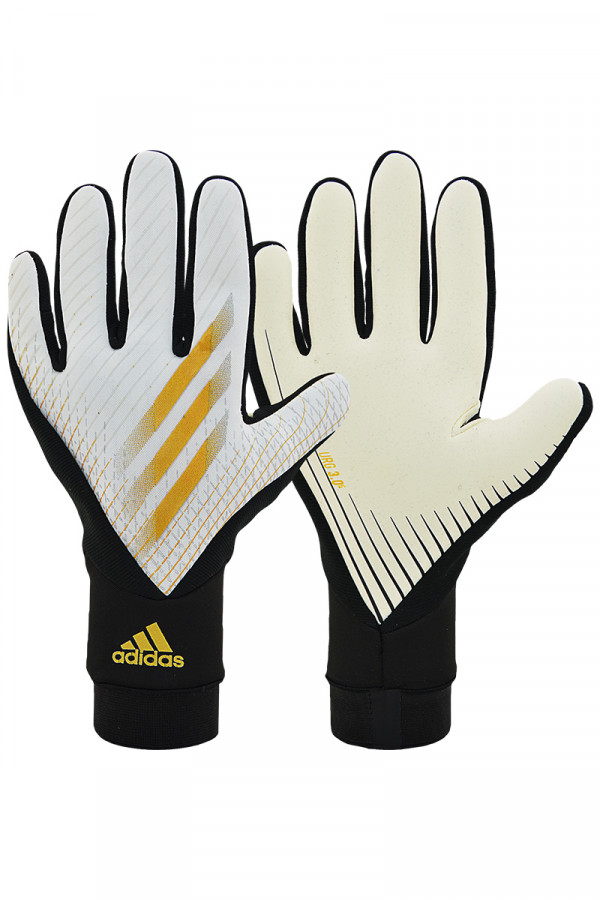Adidas golmanske rukavice X LGE | Sportzon
