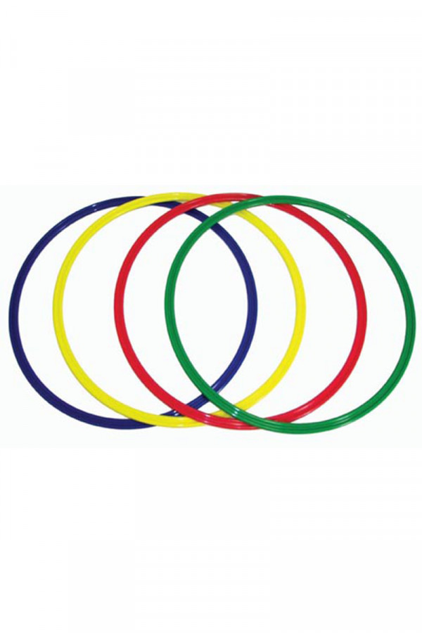 SportZon kolut - obruc 70 cm | Sportzon