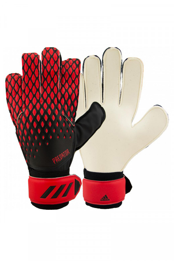 Adidas golmanske rukavice PREDATOR GL TRAINING RC | Sportzon