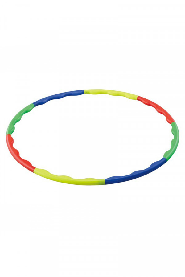 Body Sculpture Obruc Hula Hop Masirajuci | Sportzon