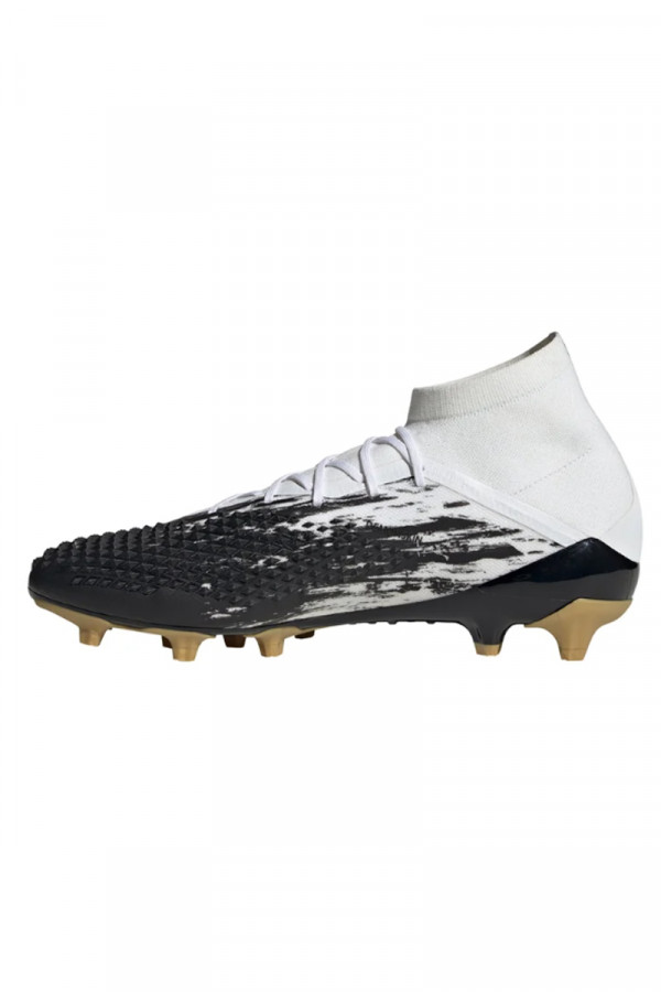 Adidas kopačke PREDATOR MUTATOR 20.1 AG | Sportzon