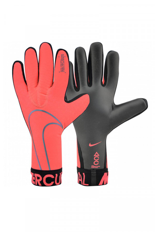 Nike golmanske rukavice MERCURIAL TOUCH ELITE | Sportzon