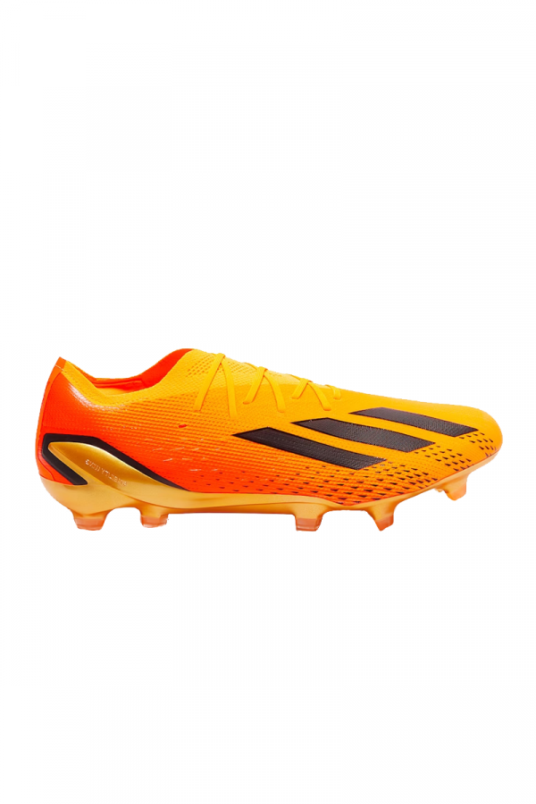 Adidas kopačke X SPEEDPORTAL.1 FG | Sportzon