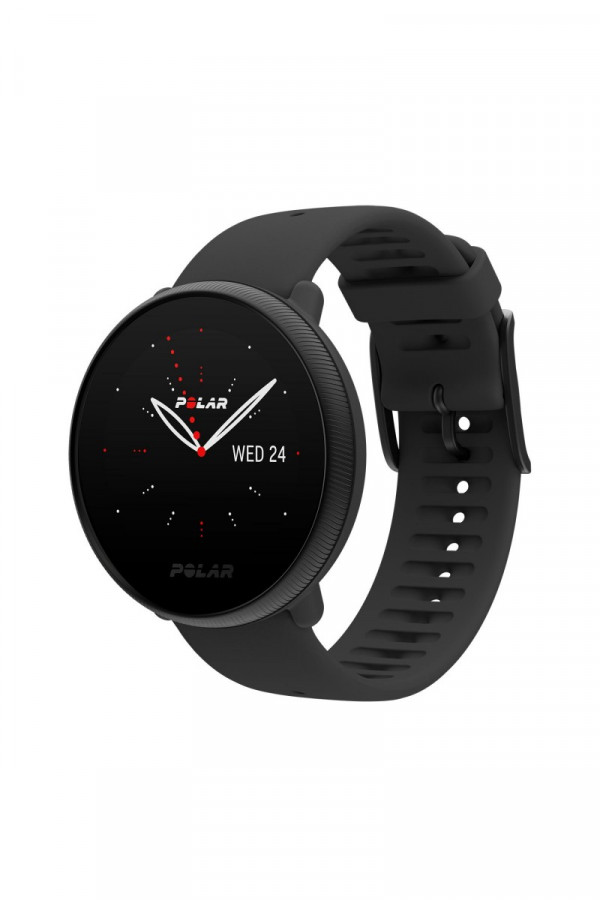 Polar Ignite 2 | Sportzon
